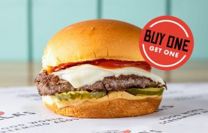 Yella's Burgers, Milkshakes, Deli And Submarine Sandwiches